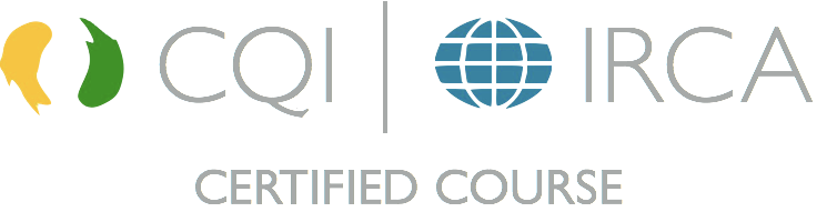 ISO 45001 Lead Auditor Training Online | CQI IRCA Approved
