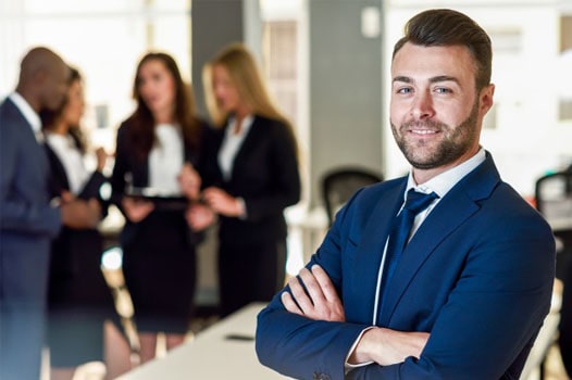 CMQ/OE® Certification Training | ASQ Quality Manager