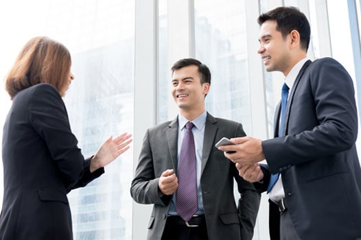 Six Sigma Black Belt Certification Training Online - ASQ CSSBB