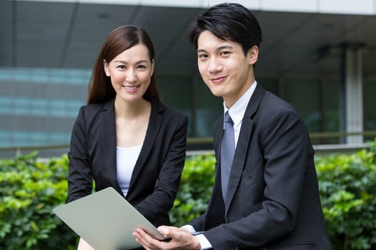 Six Sigma Green Belt Certification Training Online - ASQ CSSGB