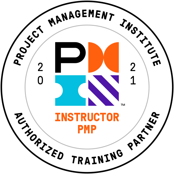 PMP® 2021 Changes and Challenges - New Version 2021