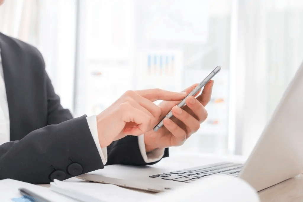 CCP Certification In Dubai Certified Cost Professional CCP Certification In Dubai Certified Cost Professional