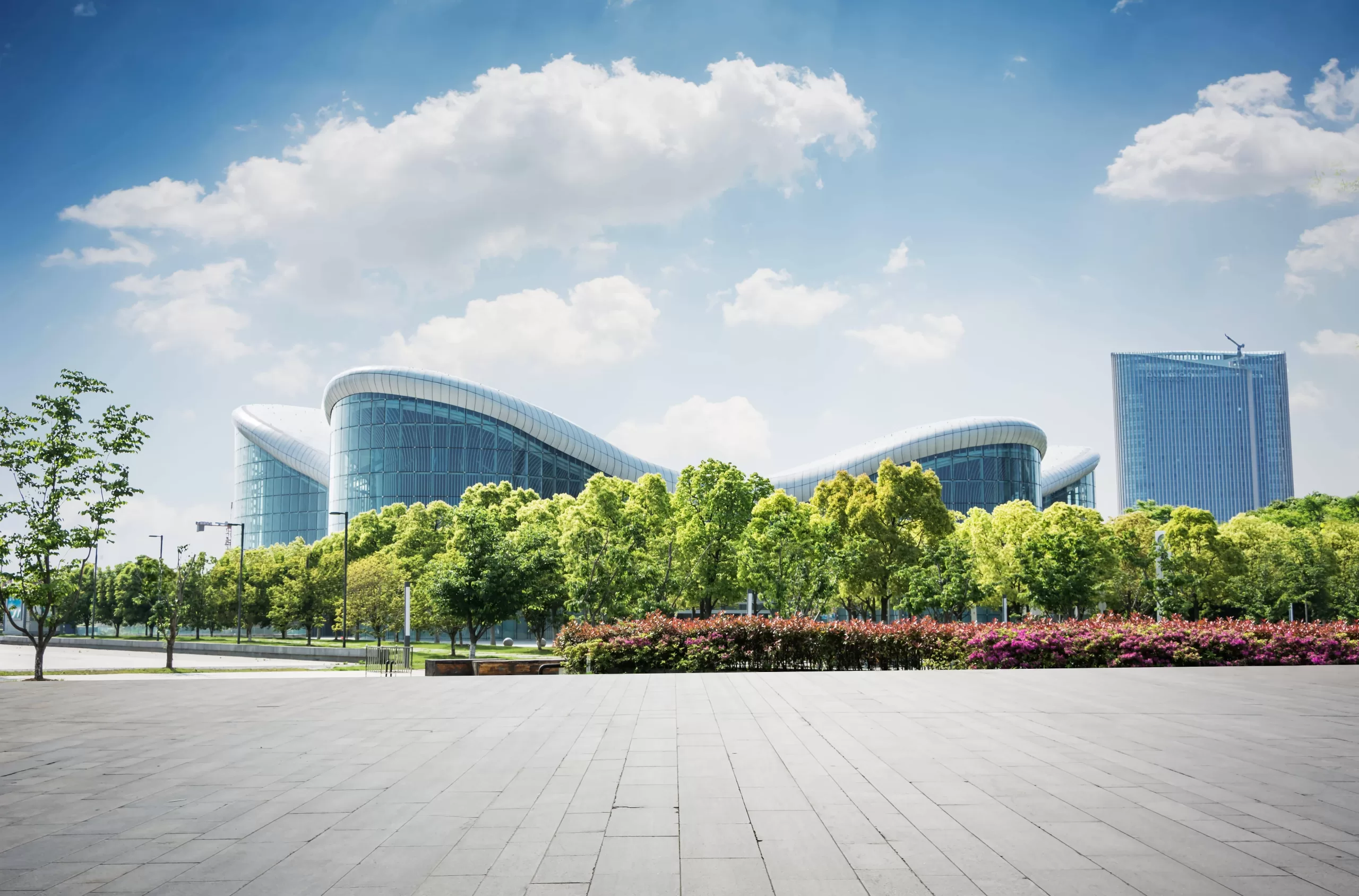 LEED Green Associate & LEED AP (BD+C) Certification Online